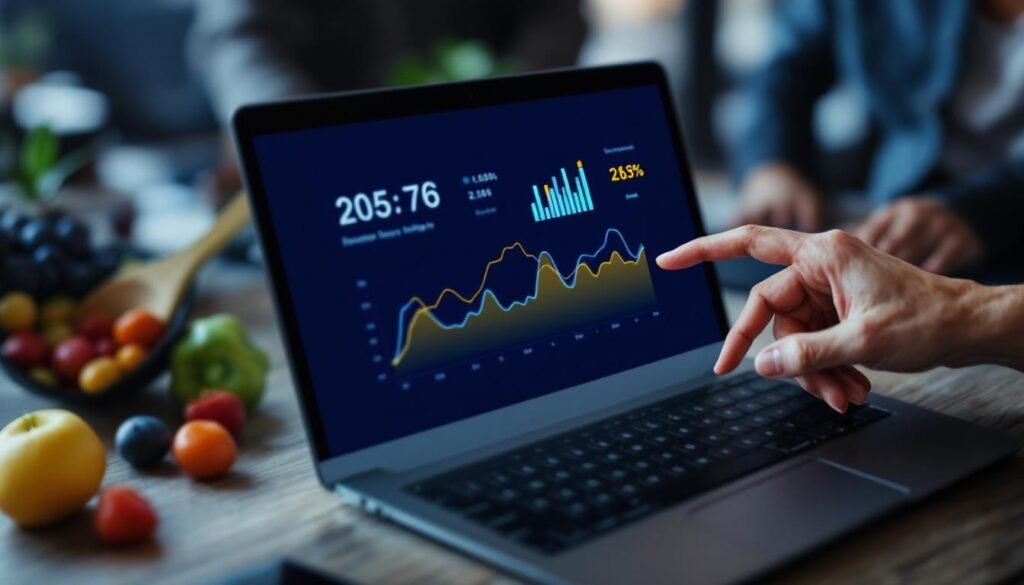 IA para Criar Logos em 2025: Ferramentas, Vantagens, Limitações e ...